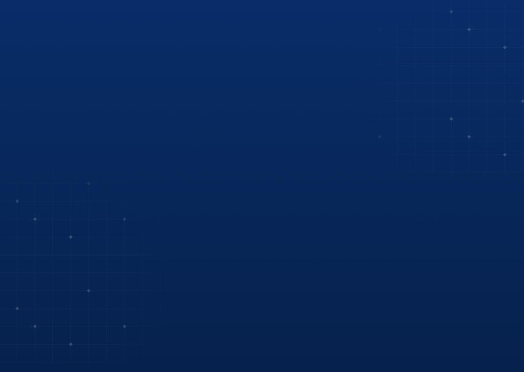 Stradix 3.0.1